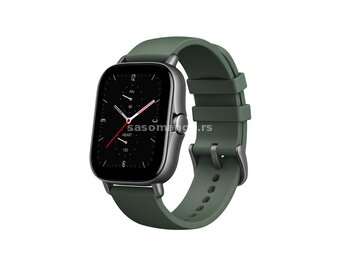 Pametni sat (smart watch) Amazfit GTS 2E original zelena