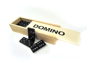 Mini domine