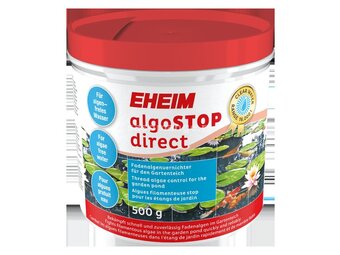 EHEIM algoStop direct 250gr