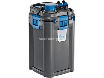 OASE BioMaster 600 kanister filter
