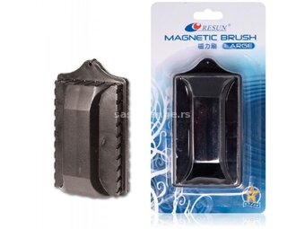 Resun MB-L magnet za staklo