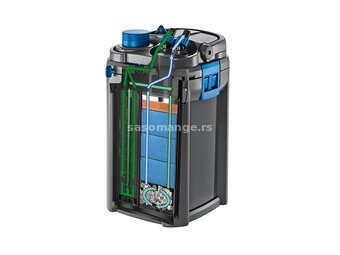 OASE BioMaster 350 kanister filter