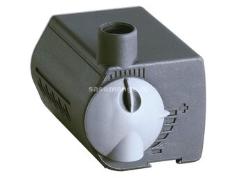 Sicce Mi-Mouse potapajuća pumpa