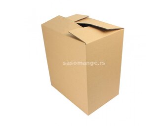 Kartonska kutija / kutije od kartona 280 x 190 x 320mm