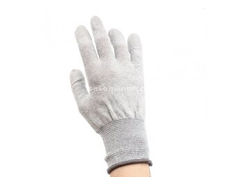 Antistatik rukavice za servis / servisere L veličina