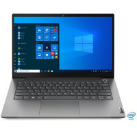 Lenovo ThinkBook 14 G2 ITL 20VD0093YA