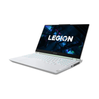 Lenovo Legion 5 15ITH6H 82JH00L3YA