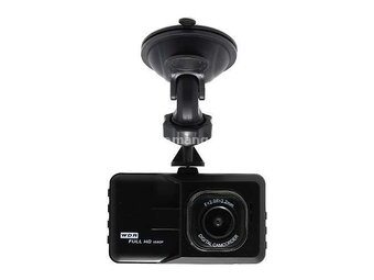 Kamera za snimanje u vozilu/automobilu (auto kamera) T626B