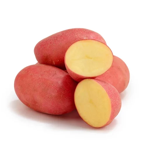 Krompir crveni 1 kg