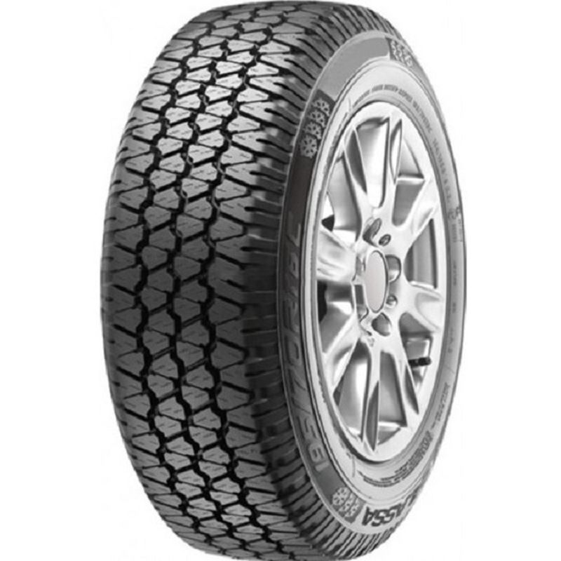 215/75R16 113/111Q Lassa Multiways C