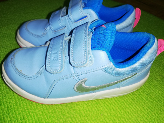 NIKE patike broj 27