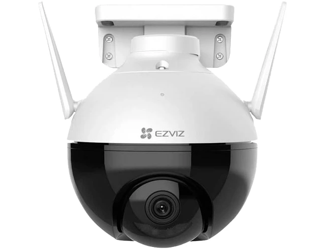 EZVIZ CS-C8C Lite IP nadzorna kamera