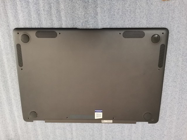 Donji deo kucista za Asus Zenbook Flip S UX370
