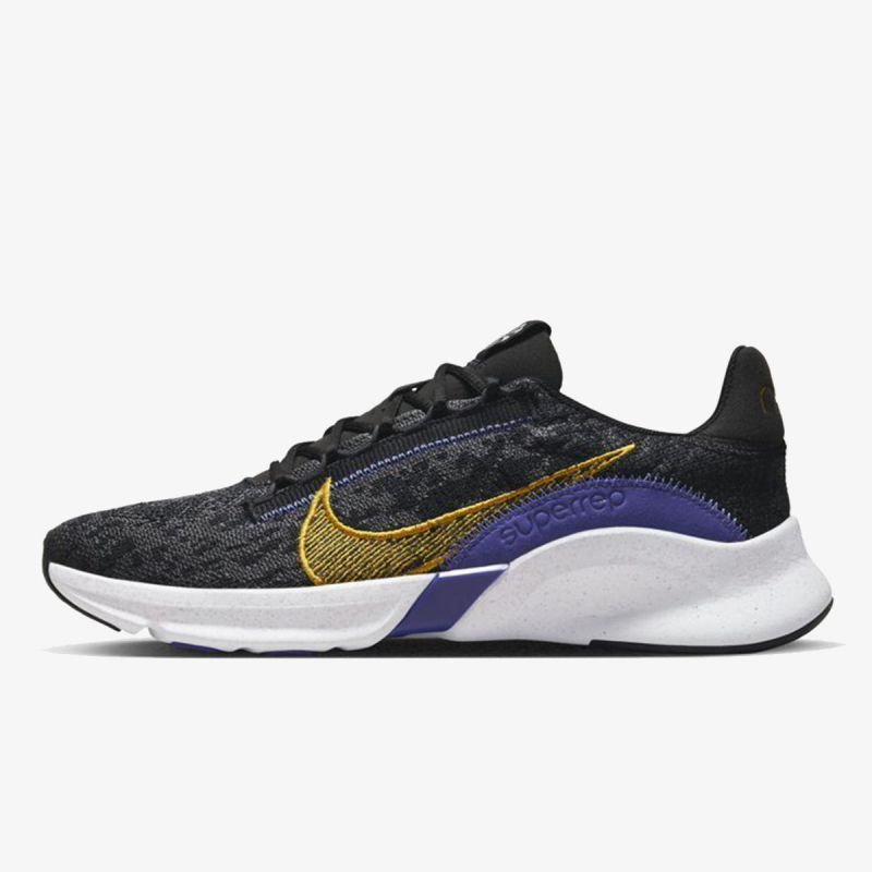 Nike SUPERREP GO 3