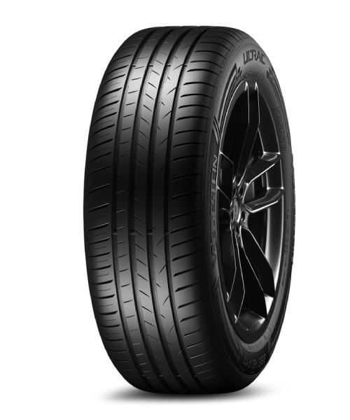 Vredestein 205/55R17 Ultrac 95V XLID EK000427439