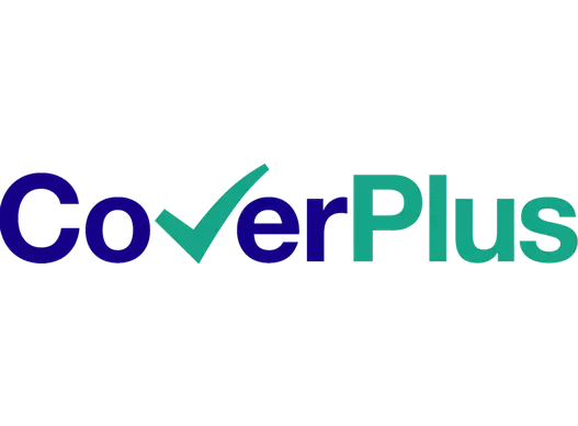 03 Years CoverPlus RTB service for PLQ-50
