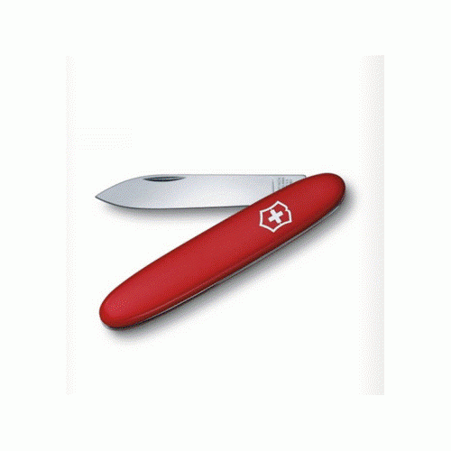 Victorinox Excelsior Nož sa jednim sečivom