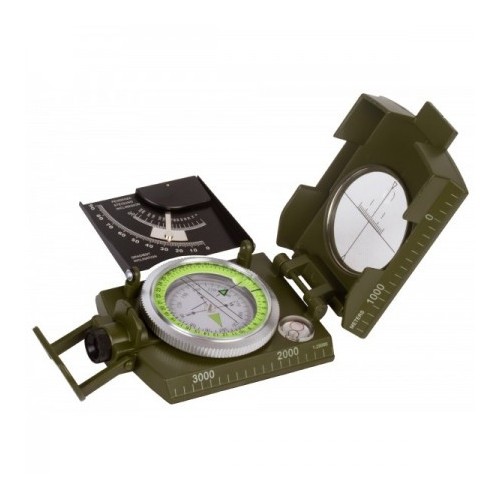 Levenhuk army AC20 compass le74117