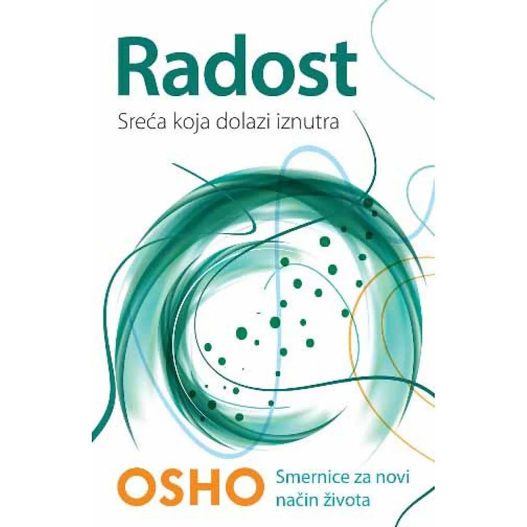 RADOST