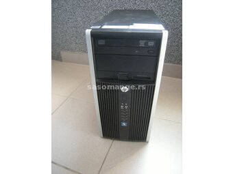002.HP Compaq Pro 6305 AMD A8-5500