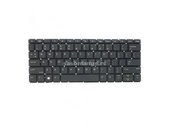 Tastatura za laptop HP 430 G7