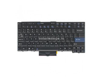 Tastatura za laptop Lenovo X220