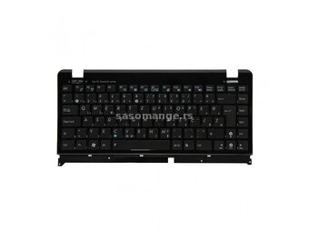 Tastatura za laptop ASUS Eee PC 1215