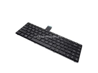 Tastatura za laptop Asus K45