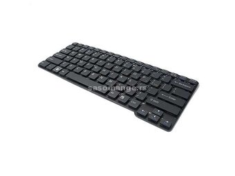 Tastatura za laptop Sony CW crna