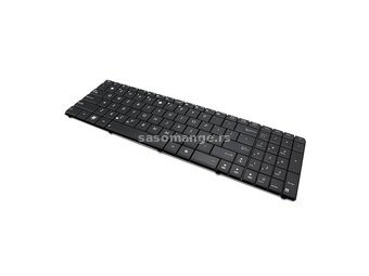 Tastatura Asus N53/K52/G51/G52/G60/G72/G73/N61/N90/U50/X52