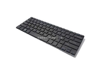 Tastatura za laptop Sony SVF 14 crna
