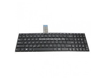 Tastatura tastature za laptop Asus X550