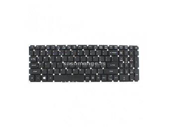 Tastatura tastature za laptop Acer Aspire 5 A517-51G