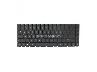 Tastatura tastature za laptop HP 14-CM1600NA