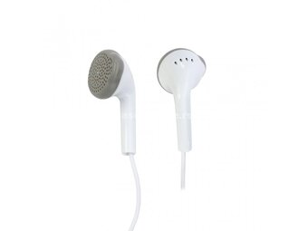 Slušalice sa kablom bubice Oxpower OPH-04 3.5mm bela