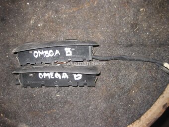 Opel Omega B prekidaci podzaca stakala polovni ispravni