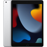 Apple iPad 9 MK2P3LL/A