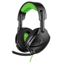 Turtle Beach Stealth 300X