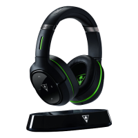 Turtle Beach Elite 800X