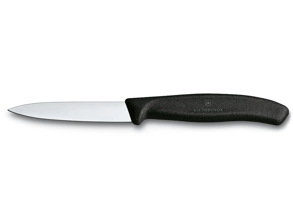 Kuhinjski nož Victorinox 67603