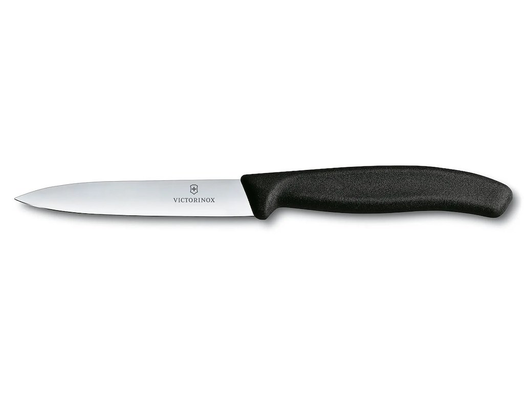 Kuhinjski nož Victorinox 67703