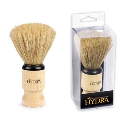 HYDRA četka za brijanje HD-2250