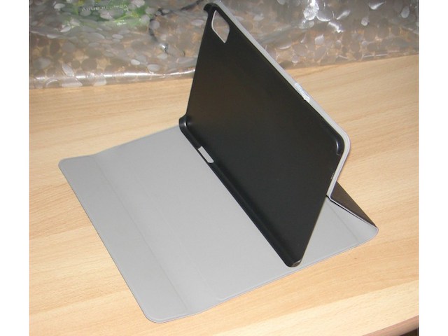 Futrola za tablet