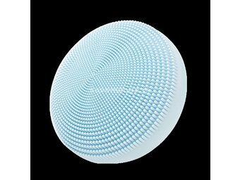 Čistač za negu lica Xiaomi Mijia Acoustic Wave MJJ plava