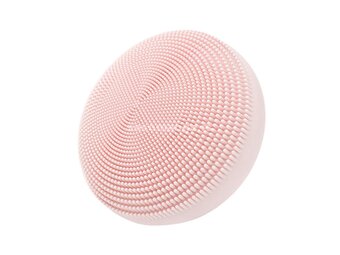 Čistač za negu lica Xiaomi Mijia Acoustic Wave MJJ pink