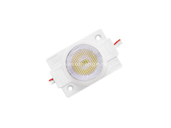 LED modul dnevna svetlost EPISTAR SMD2835 1.5W ( LDMX11/EP )