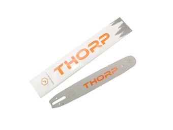 Mač THORP QR 16-63ERA S 029 034 038 044 045 046 3/8" 30z