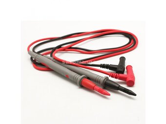 Merni kablovi (pipalice) za unimer - model 1