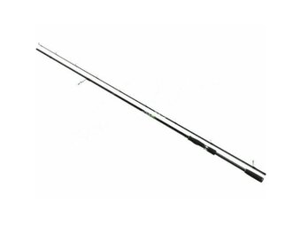 Varaličarski štap Favorite X1 2.74m 10-35gr