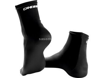Čarape za peraja Cressi